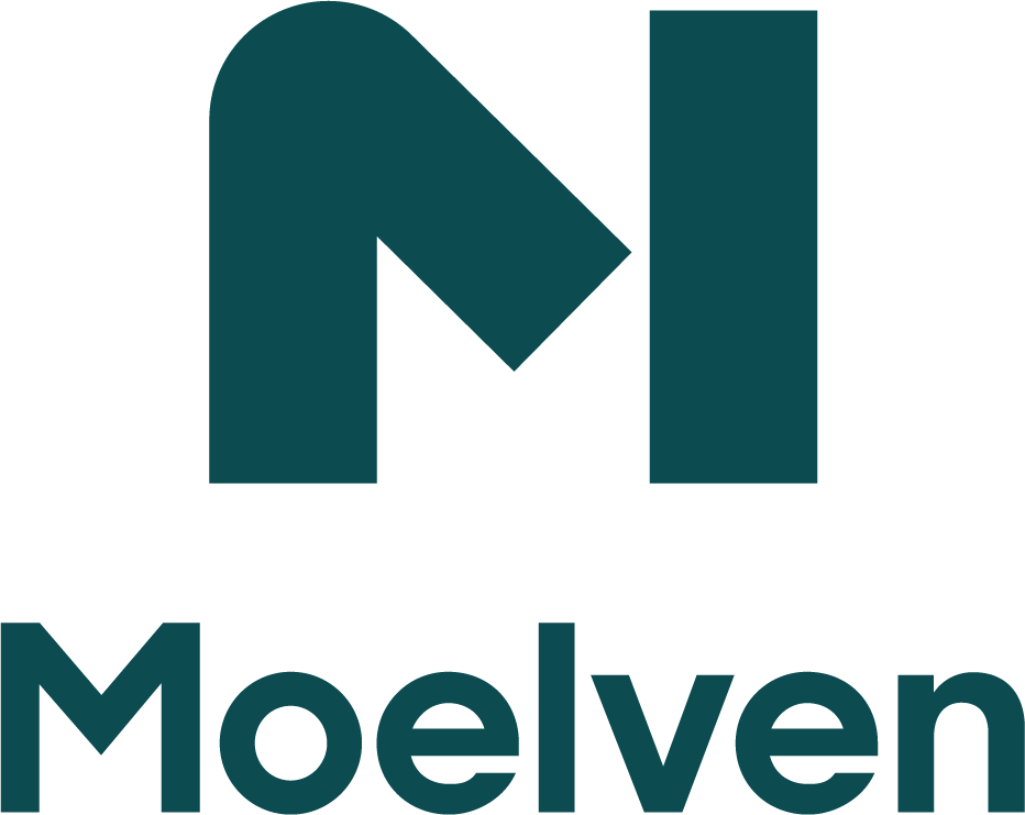 MoelvenLogo – Karriärmässan Framtid